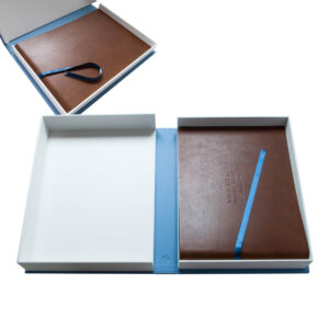 Buy photography packaging boxes | Deluxe Boxes USA